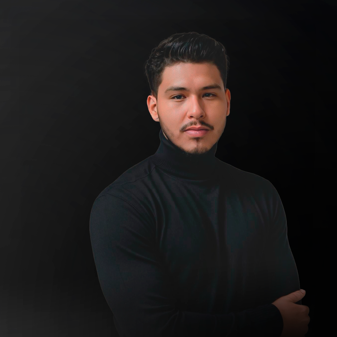 Cartão Interativo Digital